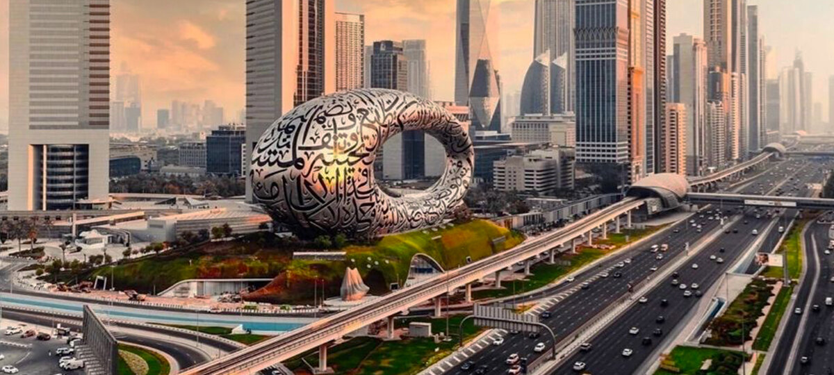 Al Khoory Hotels’s Contact in Official Website